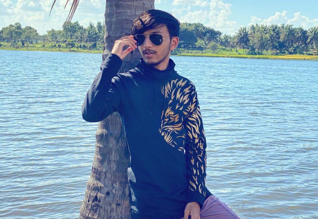 Following in the footsteps of Sushmita Sen, India has once again made ...